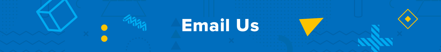 Contact Us | DynaMath