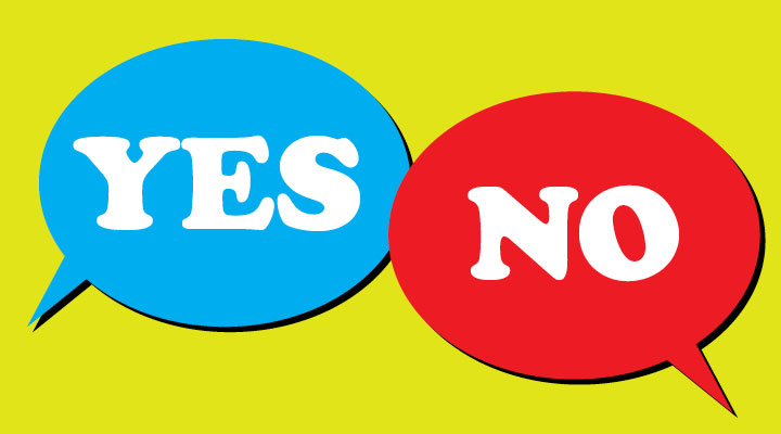 Debate activities and videos for kids grades 6-8 | Junior Scholastic ...