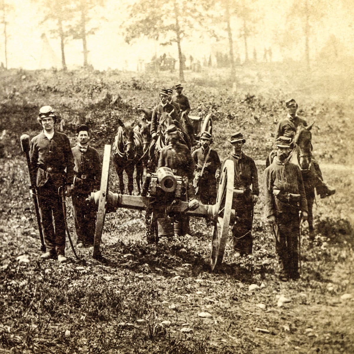 The South During Civil War Spies History Of Female Spies Of The South