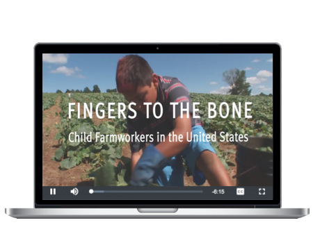 Junior Scholastic Magazine | Current Events Magazine for Grades 6-8