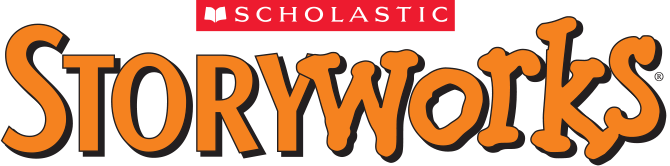 Our Beautiful Town is Gone ELA Article for Students | Scholastic ...