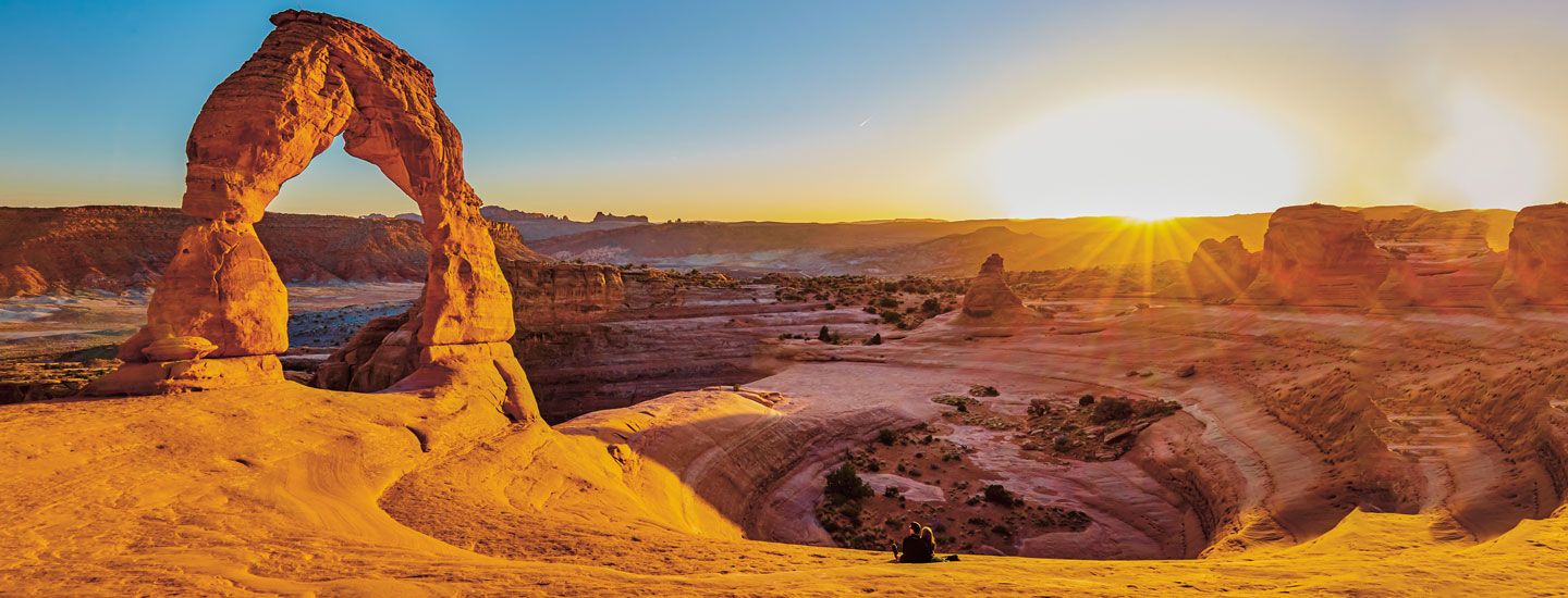 Earth Rocks! Earth Science Article for Students | Scholastic ...