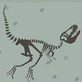 Science Favorites | Special Collections | Scholastic SuperSTEM Magazine