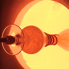 Science Favorites | Special Collections | Scholastic SuperSTEM Magazine