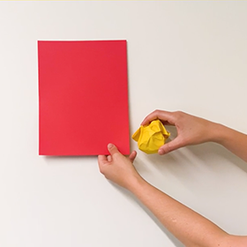 Science Favorites | Special Collections | Scholastic SuperSTEM Magazine